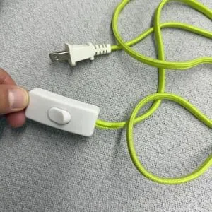 OttLite | Other | Ottlite Pl08 Led Desk Lamp Green Plastic Task Light ...
